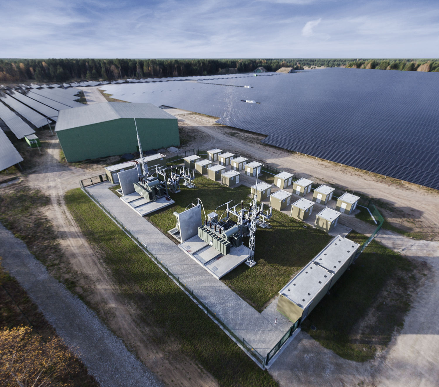 What are differences between BMS, PMS, EMS? - CAMOPO